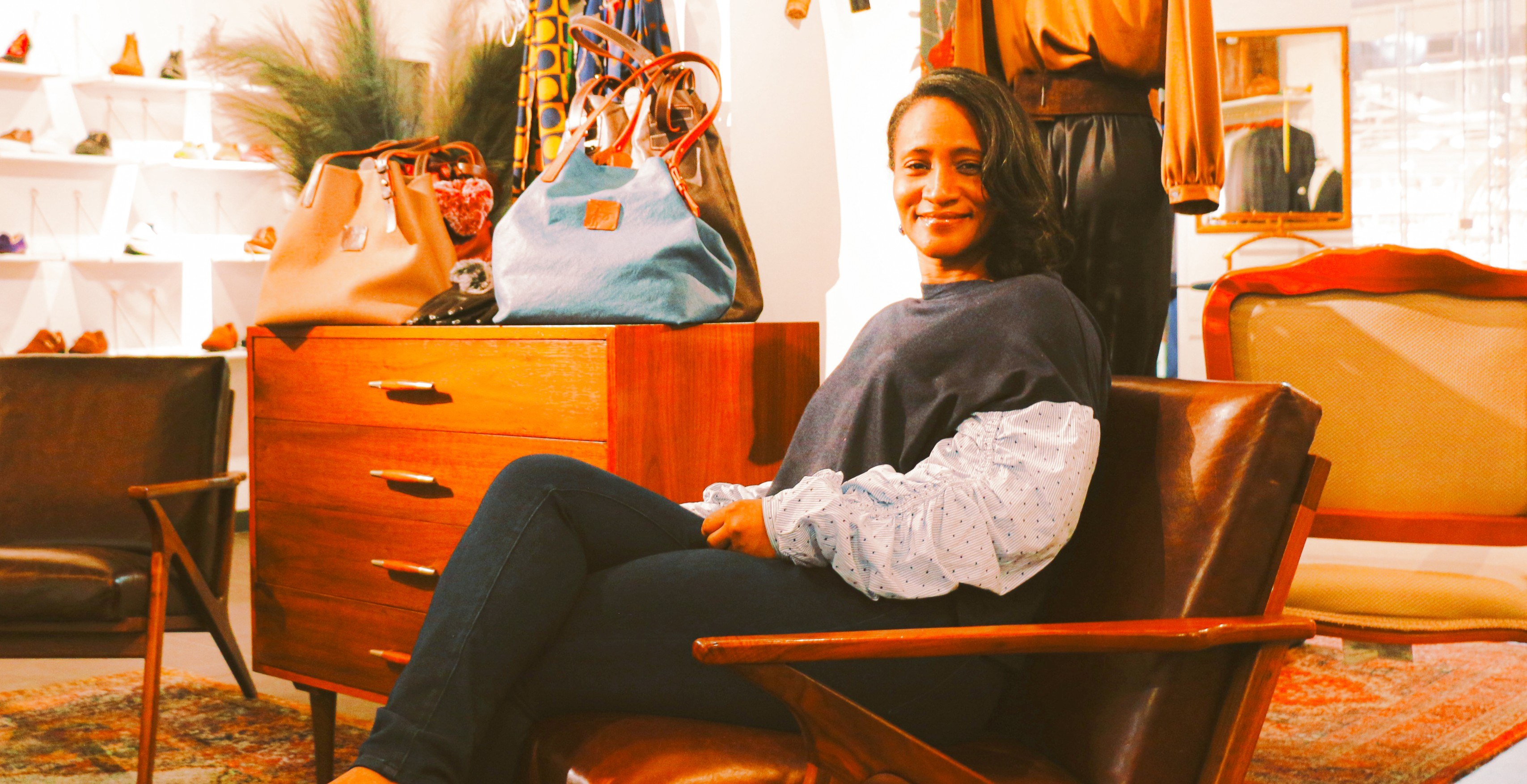 News - Downtown Brooklyn